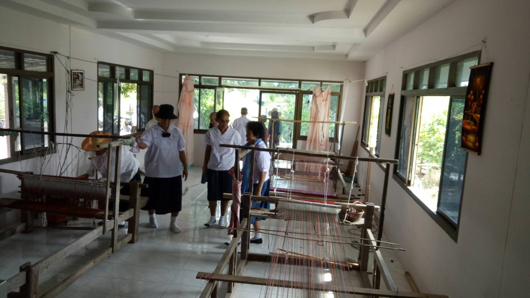 องค์การบริหารส่วนตำบลไพศาล (อบต.ไพศาล)